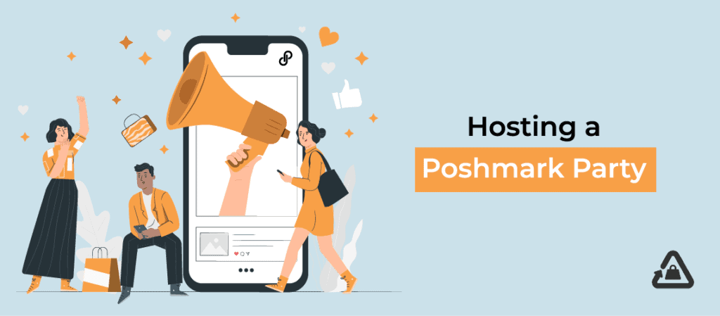 Best Poshmark Pricing and Selling Fees Guide