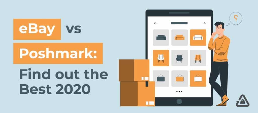 Top Poshmark Packaging and Shipping Questions Answered