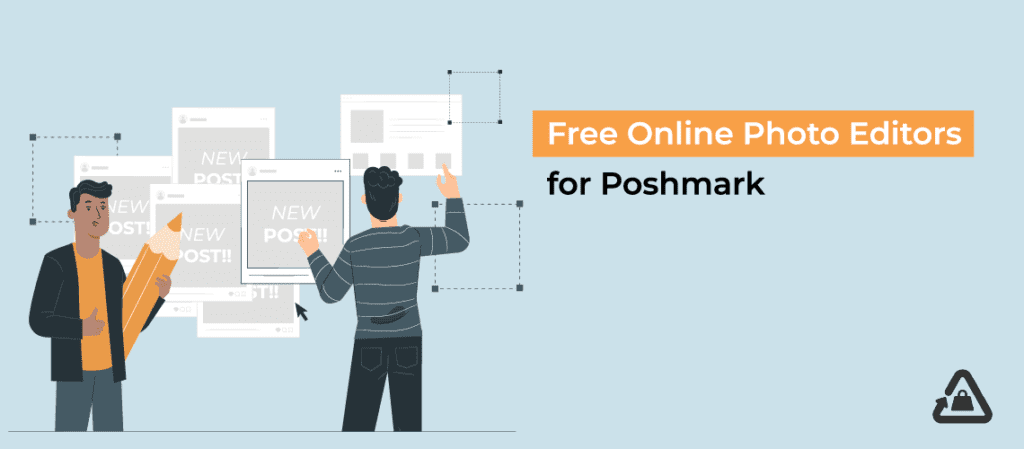 What Brands Sell Best On Poshmark Selling Guide 2021
