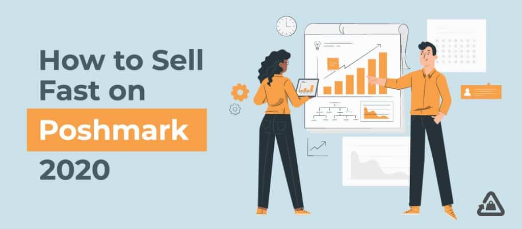 Ultimate 5 Ways To Handle Lowball Offers on Poshmark