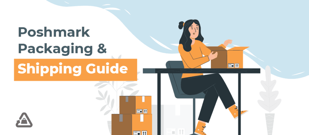 The Ultimate Guide to Mercari Shipping 2023