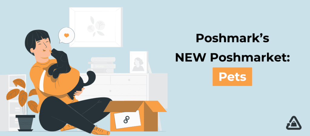 Best Poshmark Pricing and Selling Fees Guide