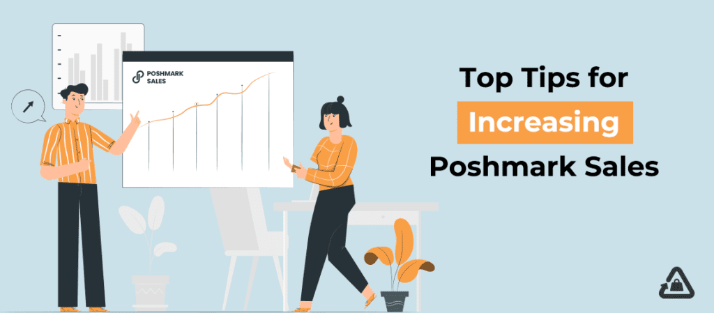 Best Poshmark Pricing and Selling Fees Guide