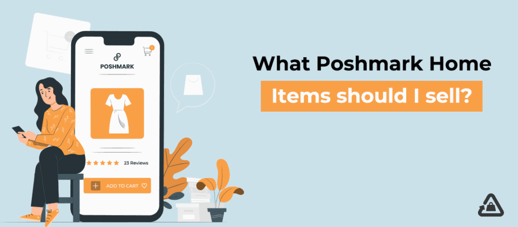 Best Poshmark Pricing and Selling Fees Guide