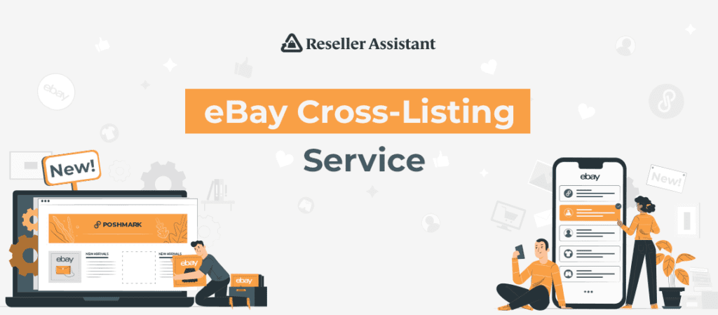 What is MPN on eBay (Explained)