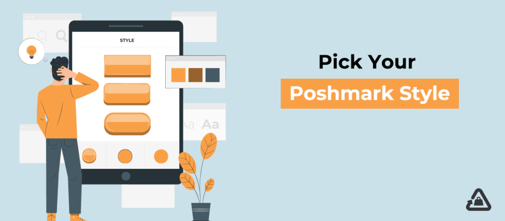 Best Poshmark Pricing and Selling Fees Guide