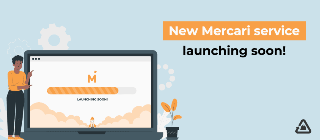 The Ultimate Guide to Mercari Shipping 2023