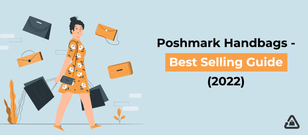 How to Increase Poshmark Sales (Ultimate Guide 2022)