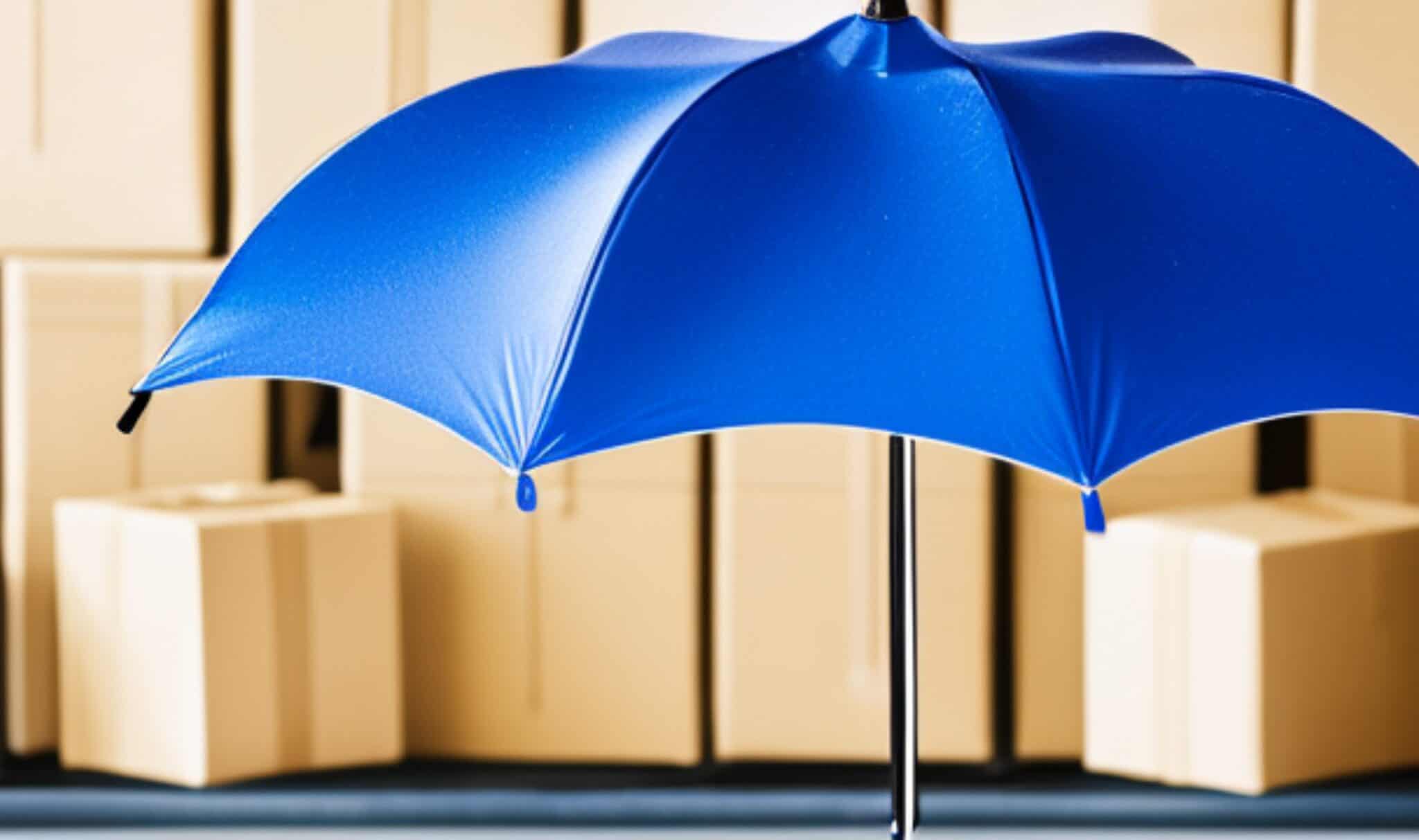 The Ultimate Guide to Mercari Shipping 2023