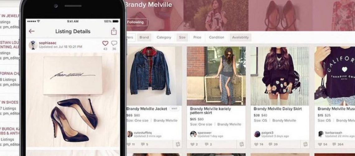 Ultimate 5 Ways to Handle Lowball Offers on Poshmark - Reseller Assistant